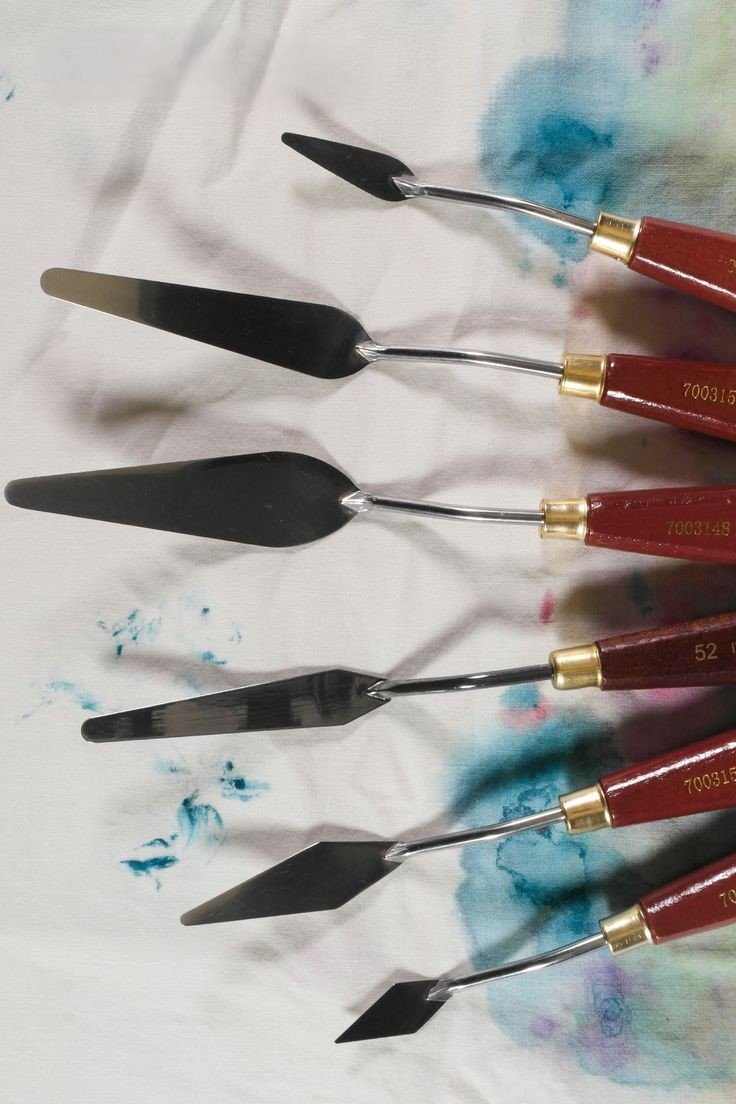 Ways to Make Green Colors: Complete Color Mixing Guide